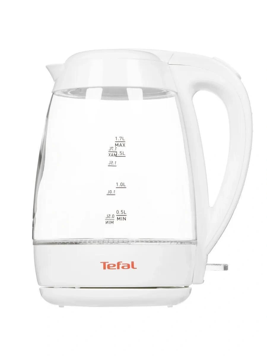Электрочайник Tefal KO450832