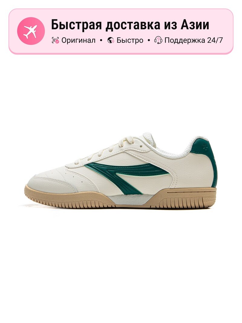 Кроссовки LI-NING 650