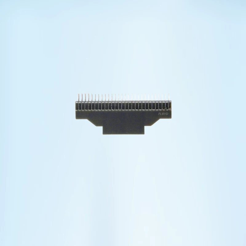 Запасная лезвие для бритвы Panasonic ES9859, ES9857, ES-RW30S, ES-RW30Q, RW30 - 1 шт