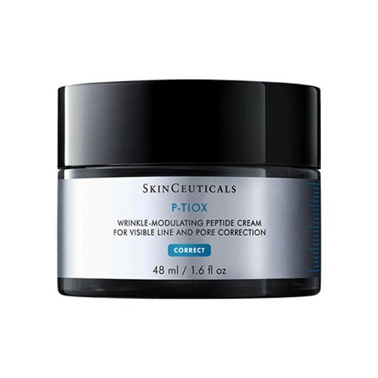 Наборы для ухода за кожей лица SKINCEUTICALS