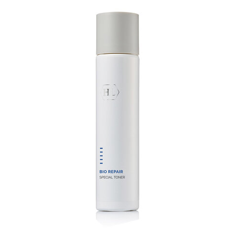 Holy Land BIO REPAIR Special Toner Специальный тоник 250 мл