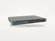 Коммутатор JUNIPER EX3300-24T EX3300 24-port 10/100/1000BASE-T 4 SFP+ uplink por...