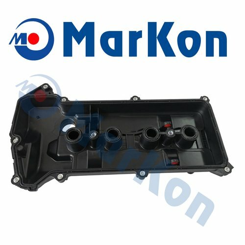Крышка клапанная Markon MK122044