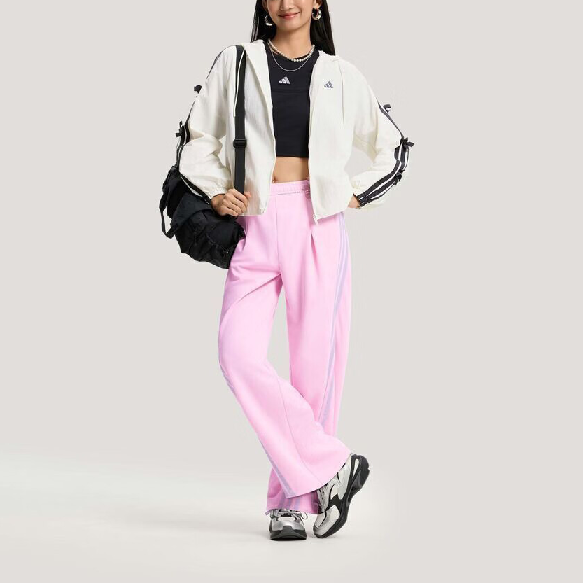 Куртка adidas