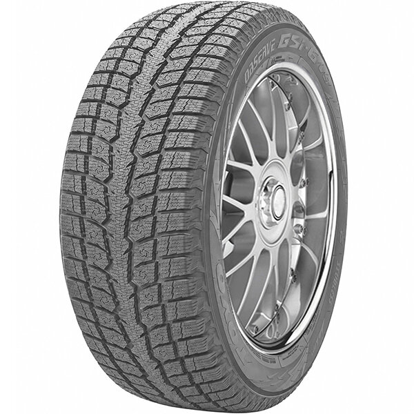 Шины зимние Toyo Observe GSi-6 LS 235/60 R17 102H