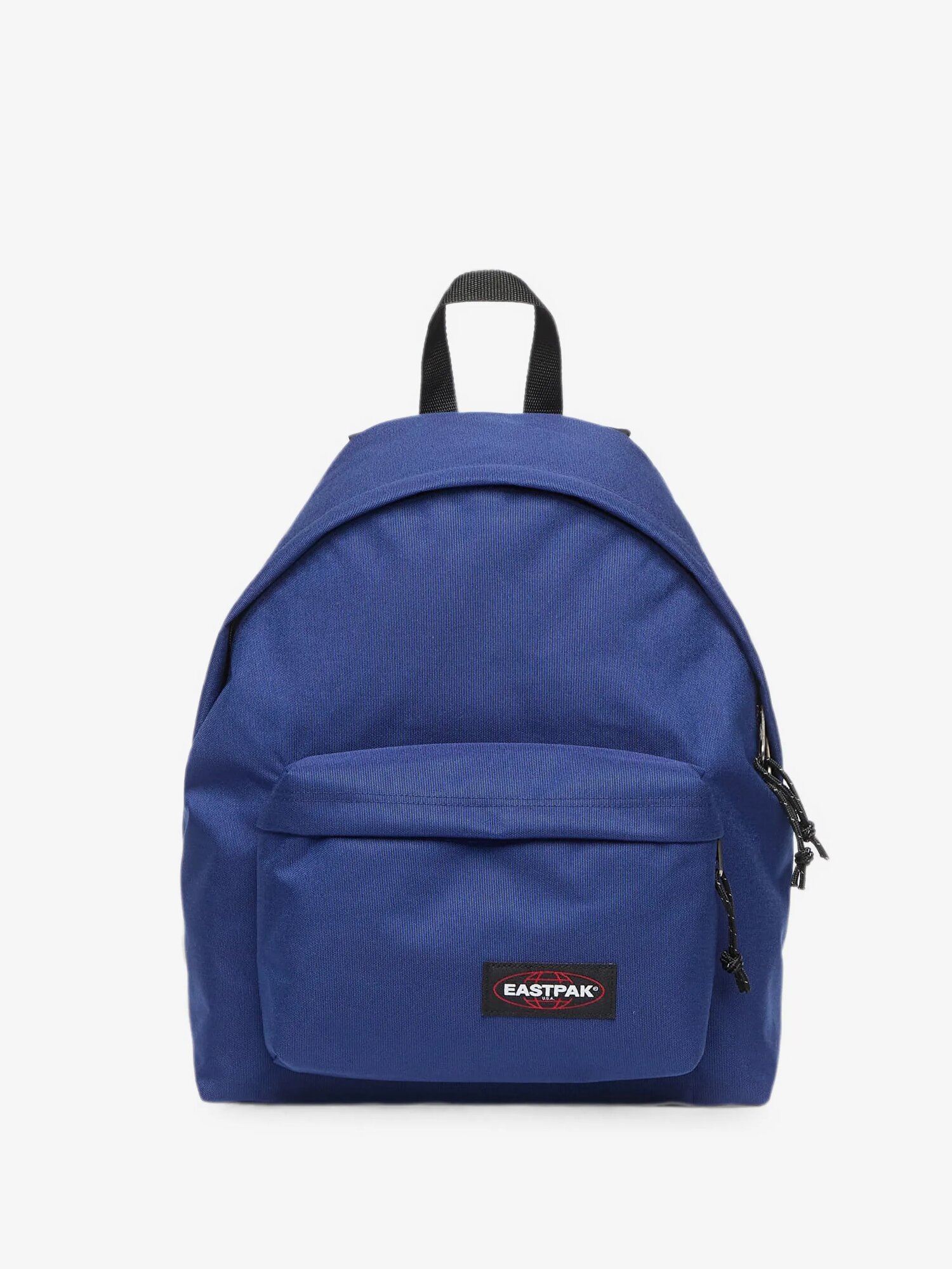 Сумка EASTPAK Padded Pak'r