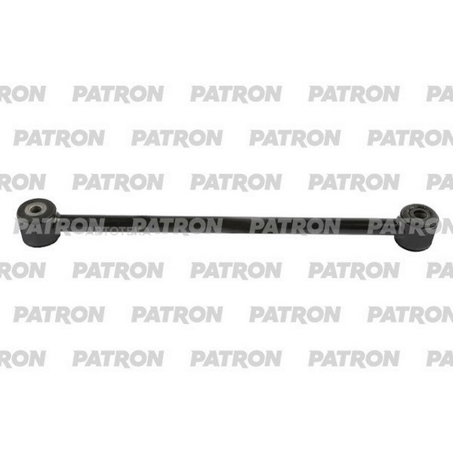 Рычаг подвески PATRON PS5795