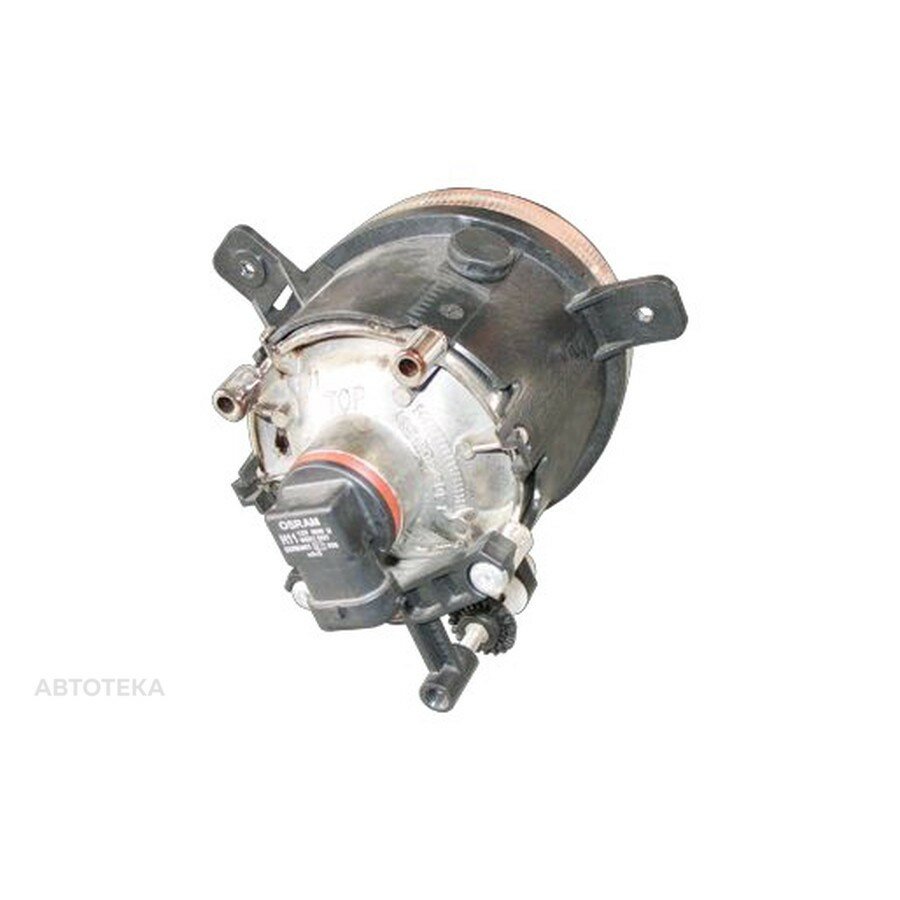 S123732010 Фара CHERY CHERY S123732010