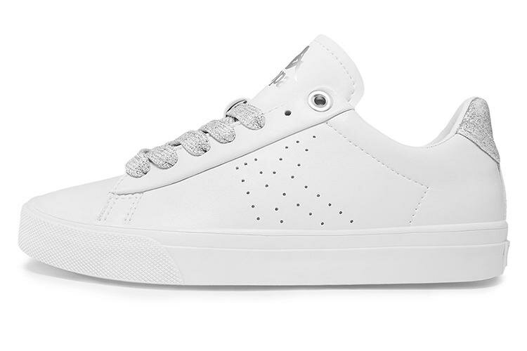 Кроссовки Kappa Advantage Shoes