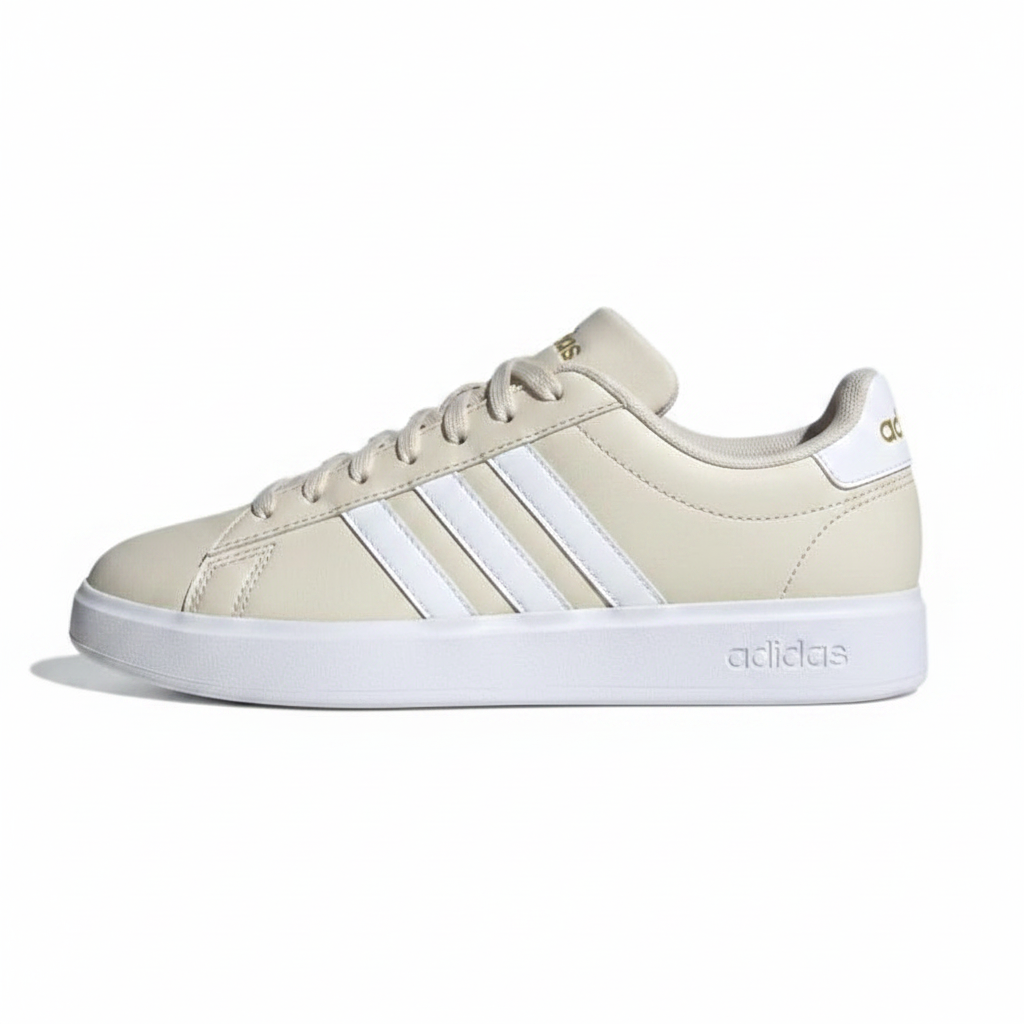 Кроссовки adidas Grand Court 2.0