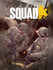 Squad Украина