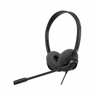 Гарнитура JT-Soul-H212-USB