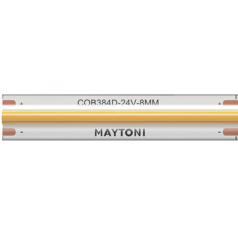 Лента Maytoni 201078