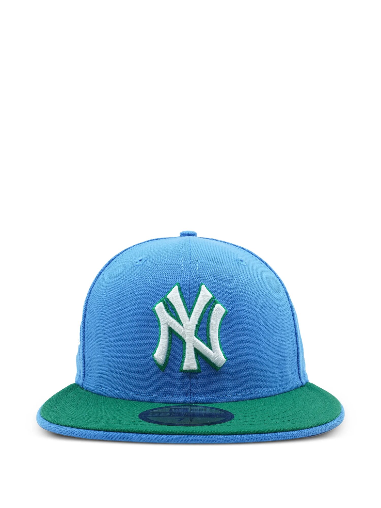 Кепка 59FIFTY New York Yankees для мальчиков