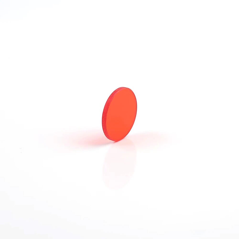 Фильтр стеклянный NEEMOO CB565 8x2mm, CB5