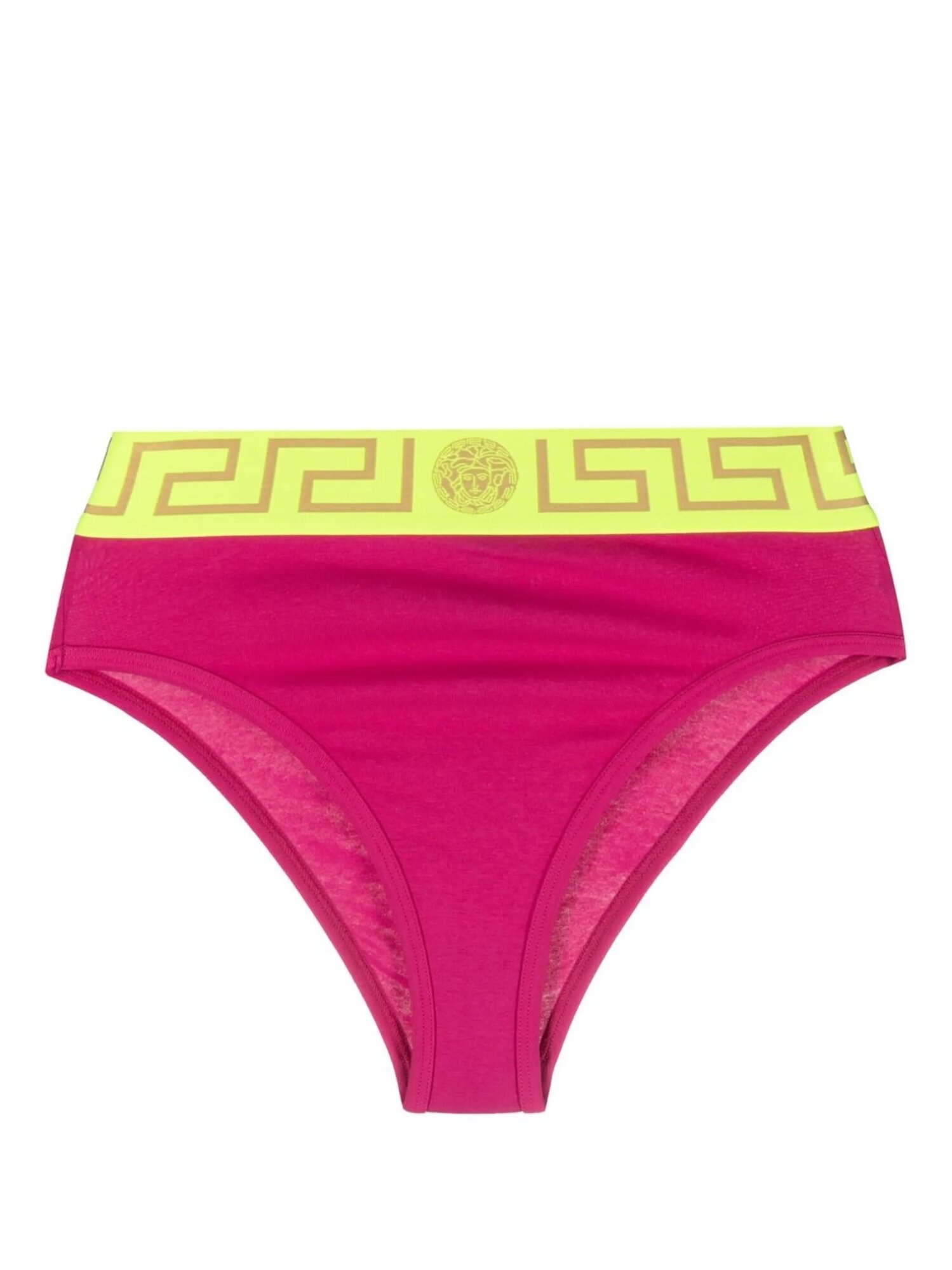 Трусы Versace