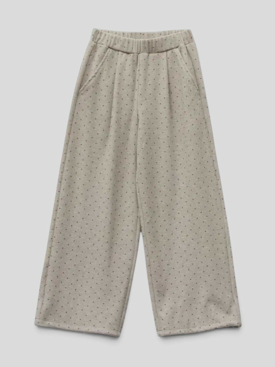 Брюки
