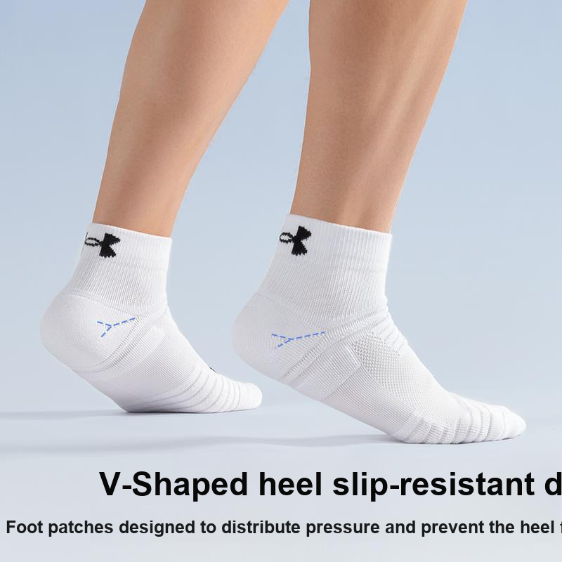 Носки Under Armour