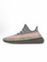 Krossovki boost 350 v2