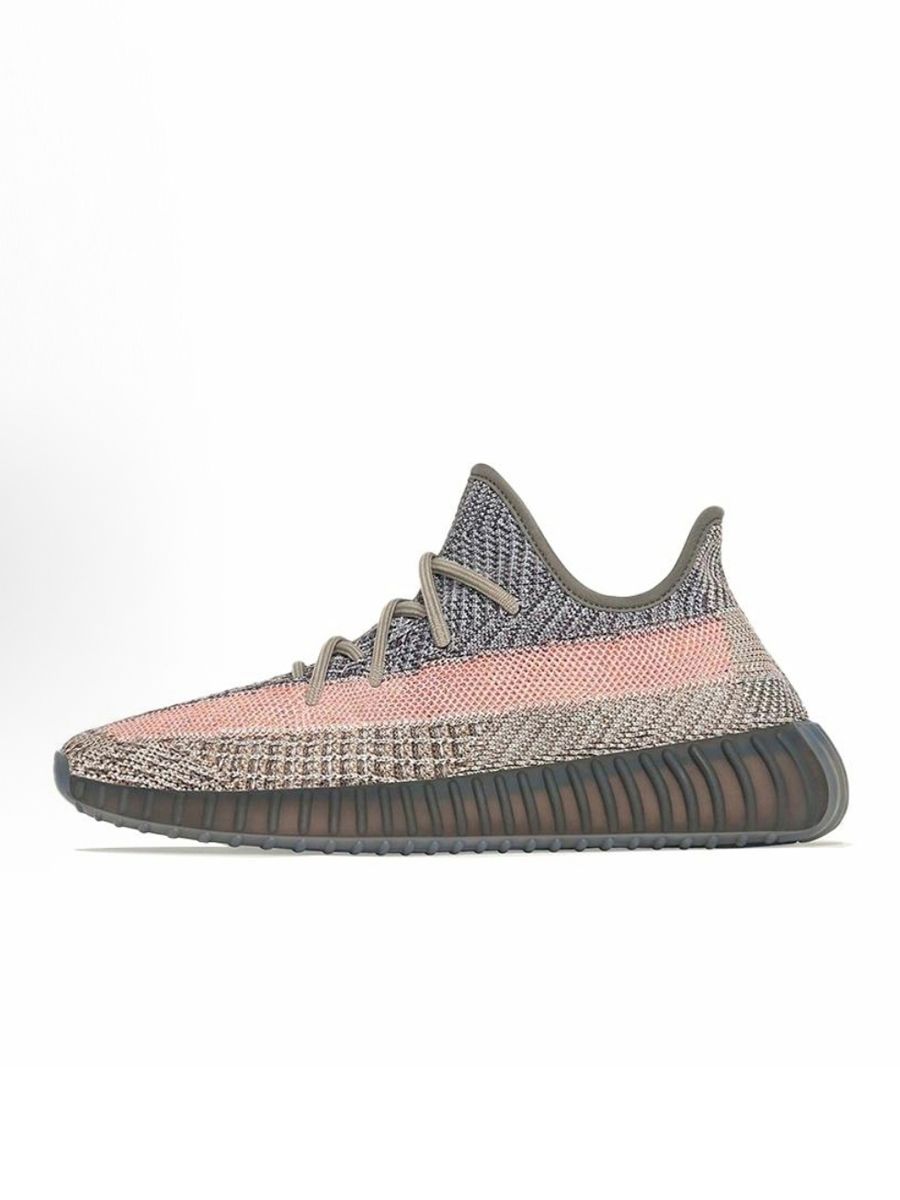 Krossovki boost 350 v2