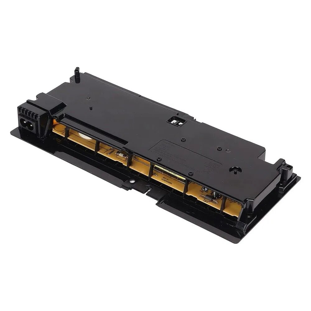Блок питания ADP-160CR для Sony PS4 Slim CUH-2015A