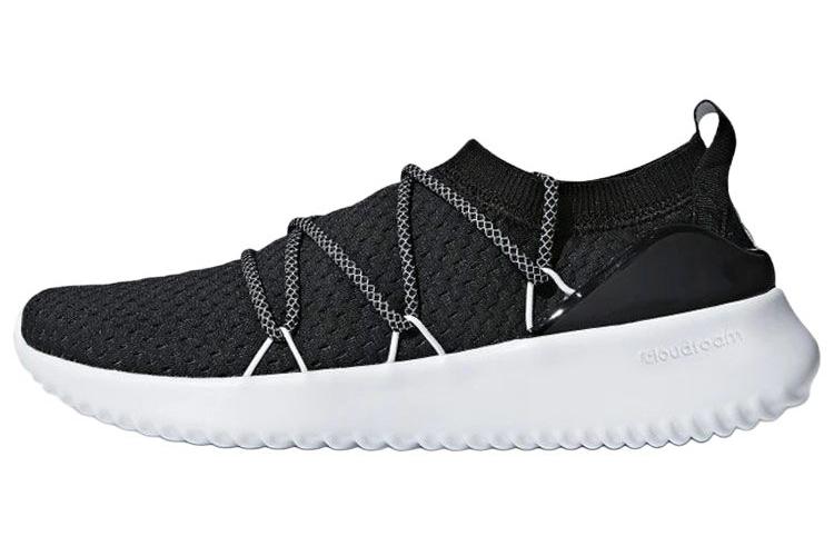Кроссовки Adizero