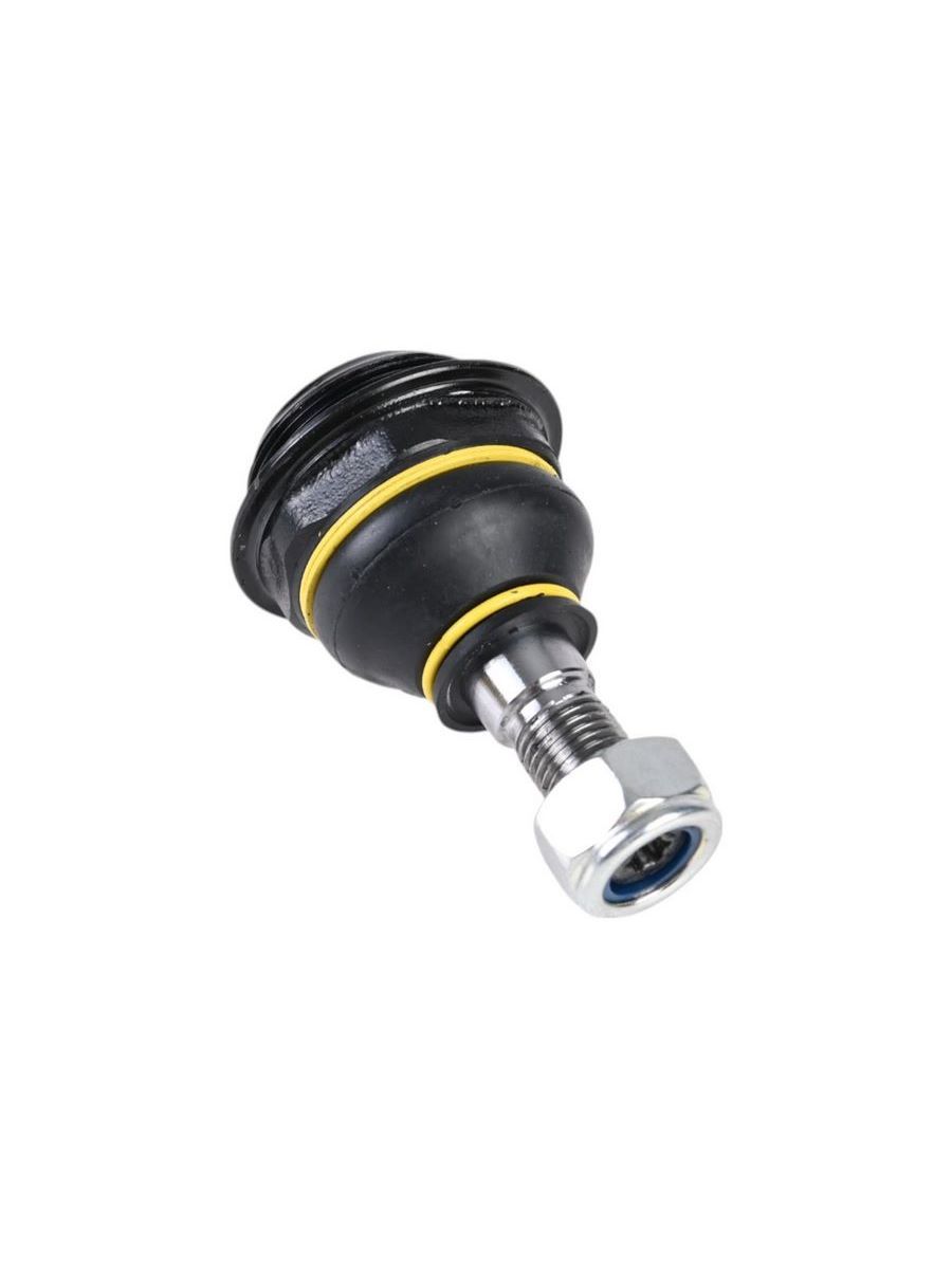 Опора шаровая передняя нижняя ZENTPARTS Z37121 для а/м PEUGEOT 3008, CITROEN C4 / Пежо, Ситроен