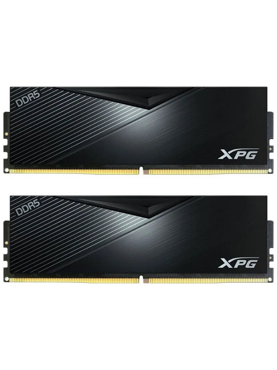 Оперативная память AX5U6000C3032G-DCLABK