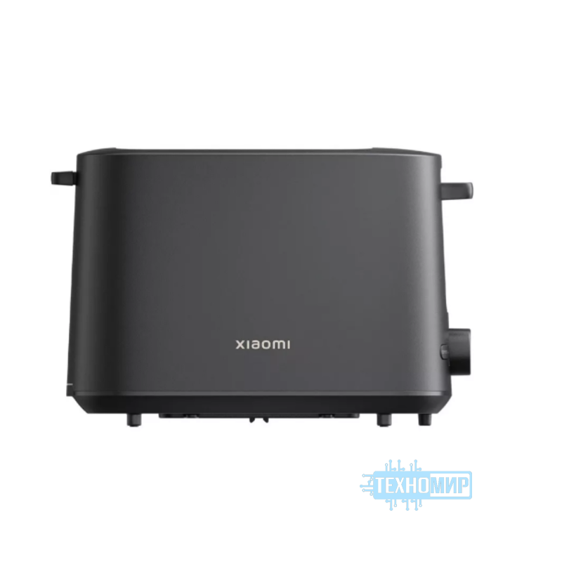 Тостер Xiaomi Toaster