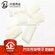 10pcs/ rpr220