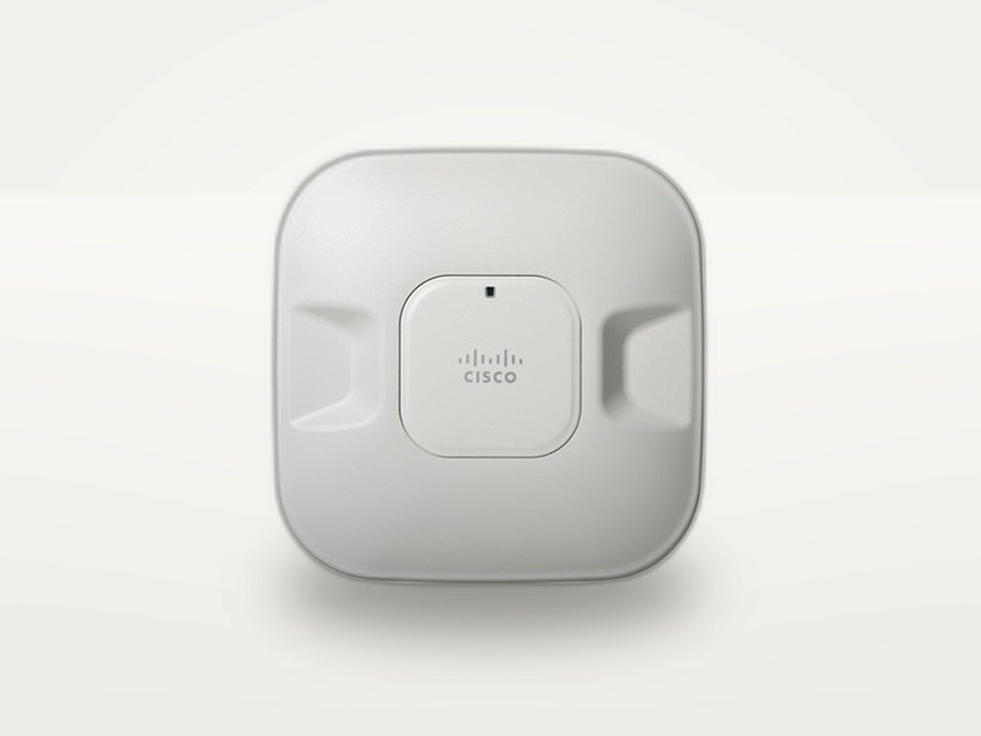 Точка доступа CISCO AIR-AP1041N-E-K9 Single-band Standalone 802.11g/n