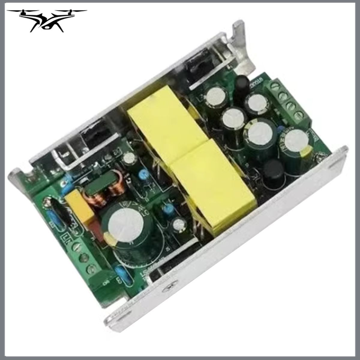 USB-концентратор