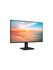 Монитор Philips 24E1N1100A