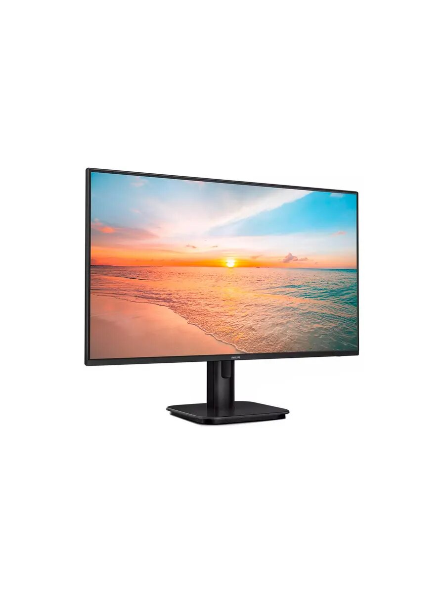 Монитор Philips 24E1N1100A