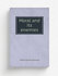 Moral and its enemies | Wiliam Ernest Hocking | Репринт
