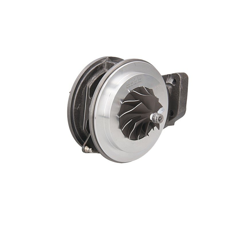 Картридж турбокомпрессора Jrone Turbo 1000-030-140 Jrone 1000030140 для Audi A4 (2002-2009), Audi A6 (2004-2011), Audi A6 allroad (2006-2011)