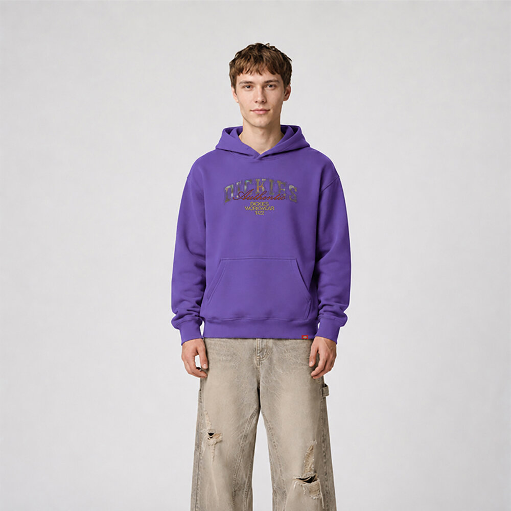 Свитшот Dickies
