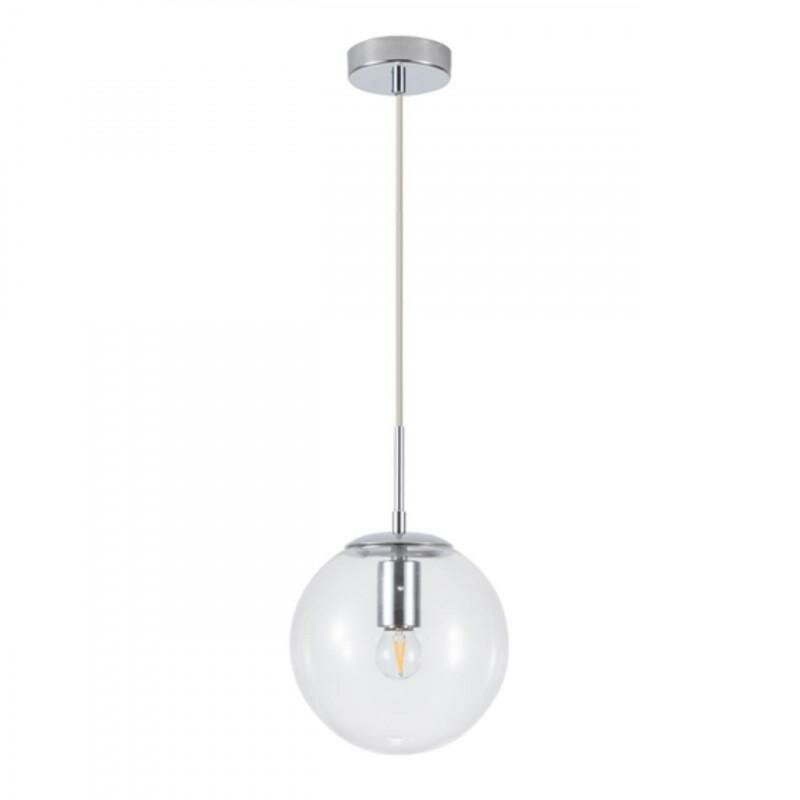 Подвесной светильник ARTE Lamp A1920SP-1CC