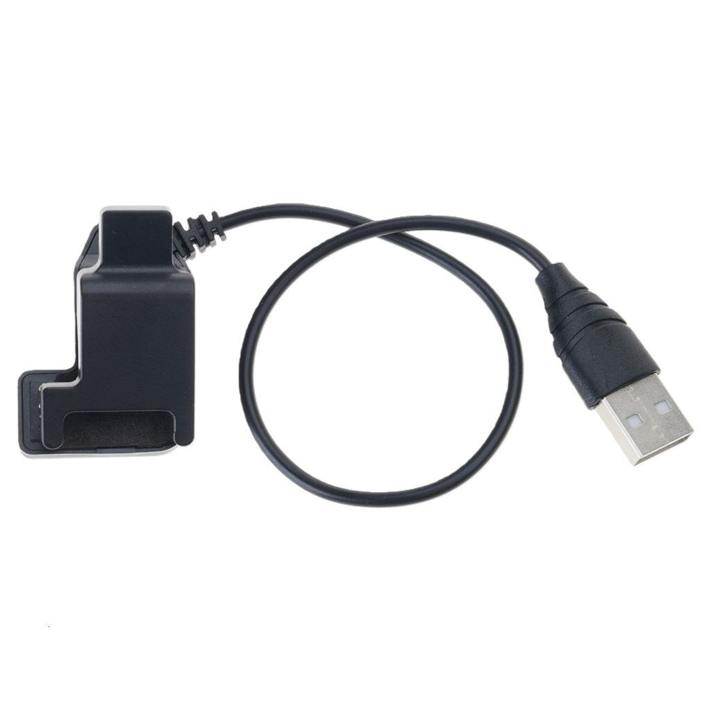 USB-кабель держатель для детских смарт-браслетов, 6mm