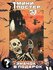 Мини постеры Halloween