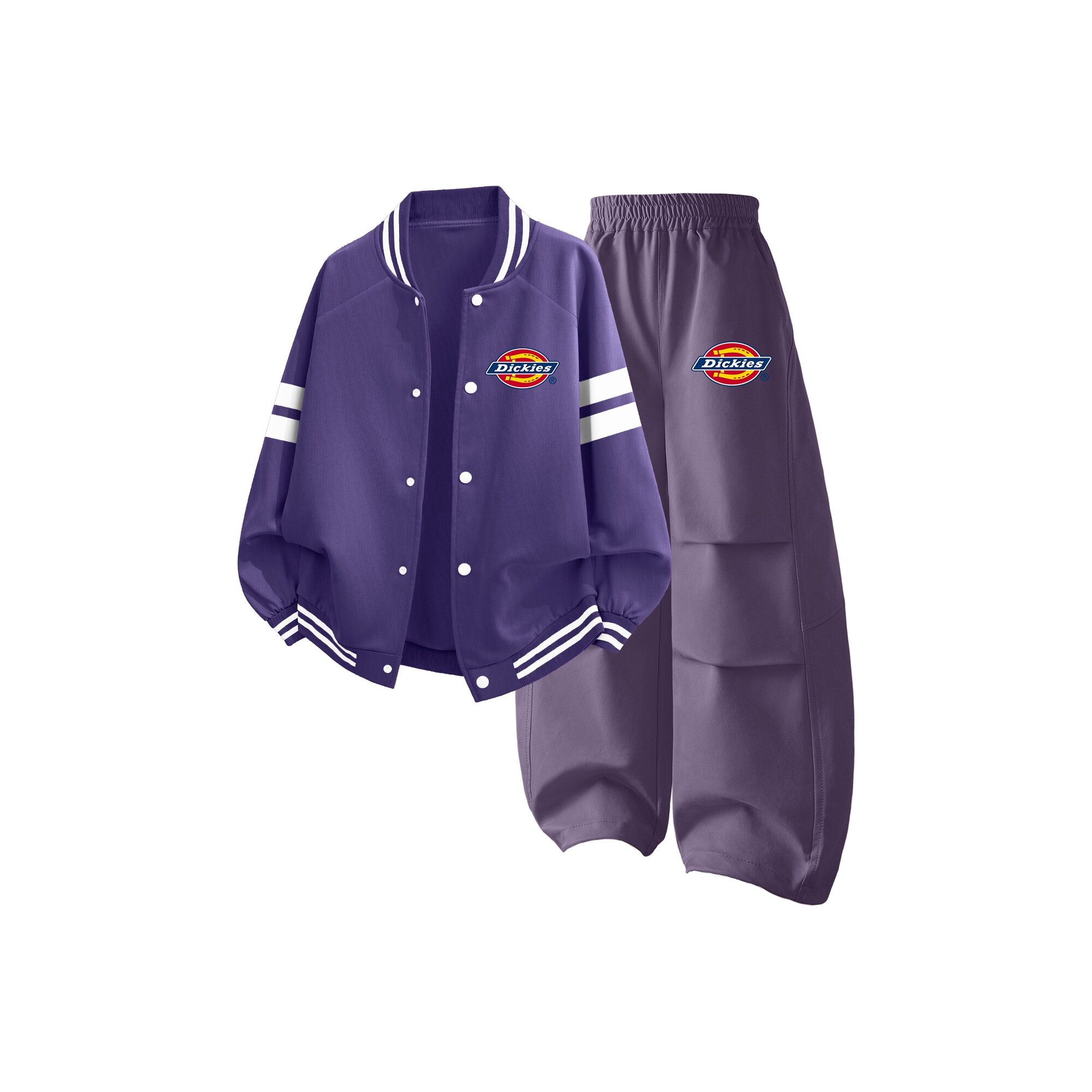 Комплект одежды Dickies
