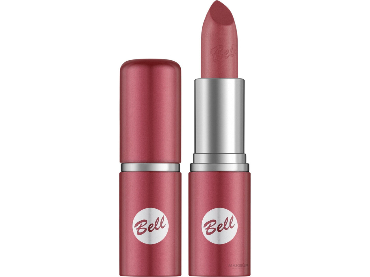Помада Bell Lippenstift, №6