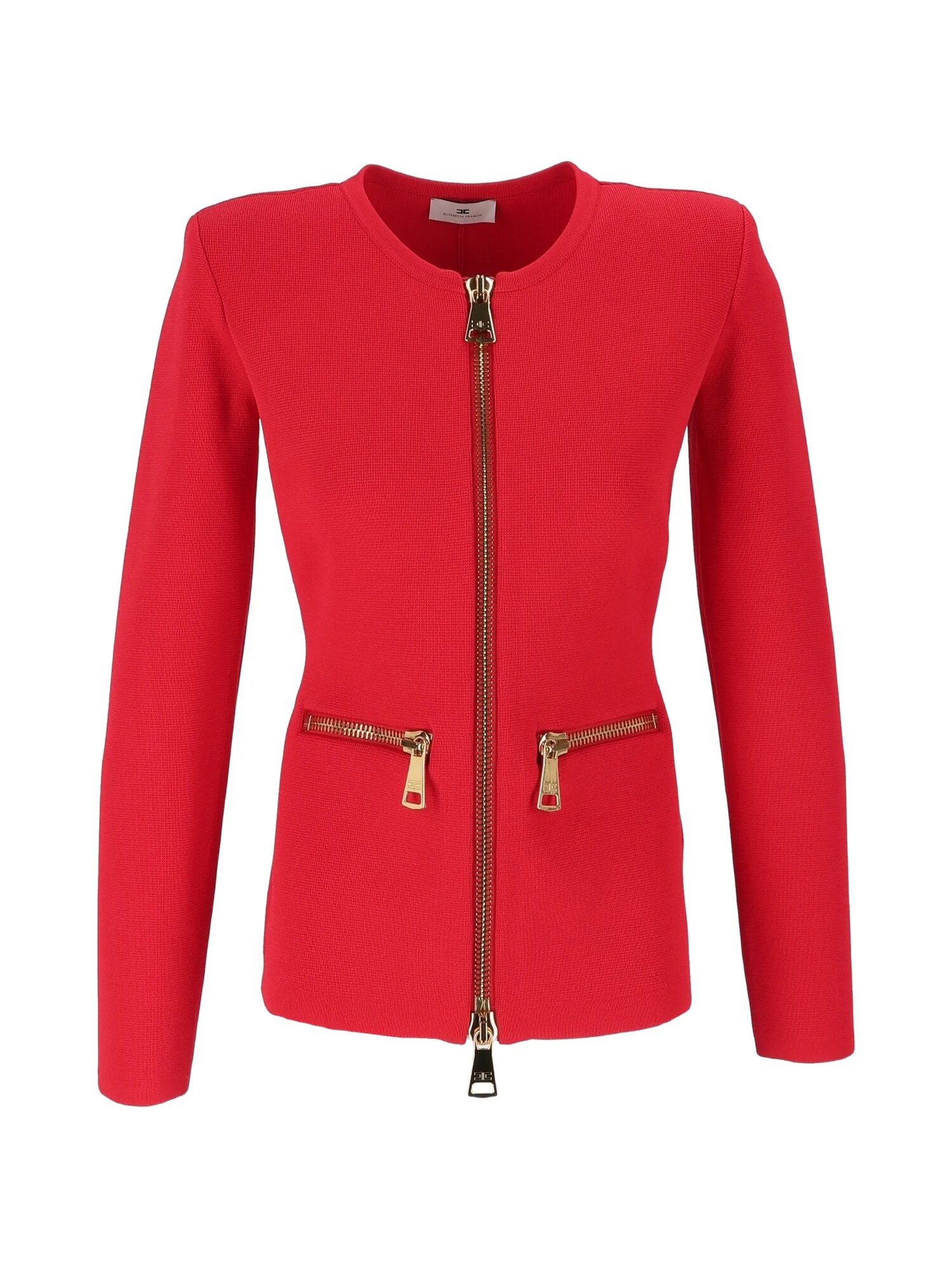 Кардиган Elisabetta Franchi