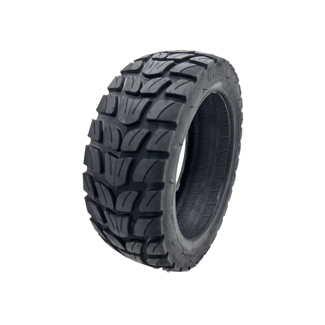 Бескамерные покрышки 10x2,75-6,5 для скутера KUGOO KIRIN KuKirin M4 Max