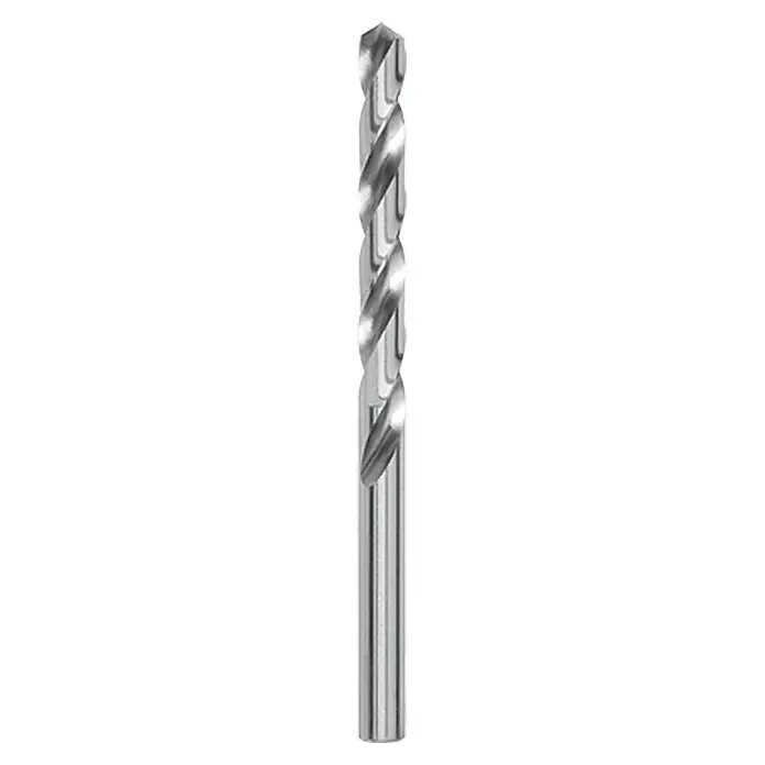 Сверло Craftomat по металлу HSS-G 2.5 мм