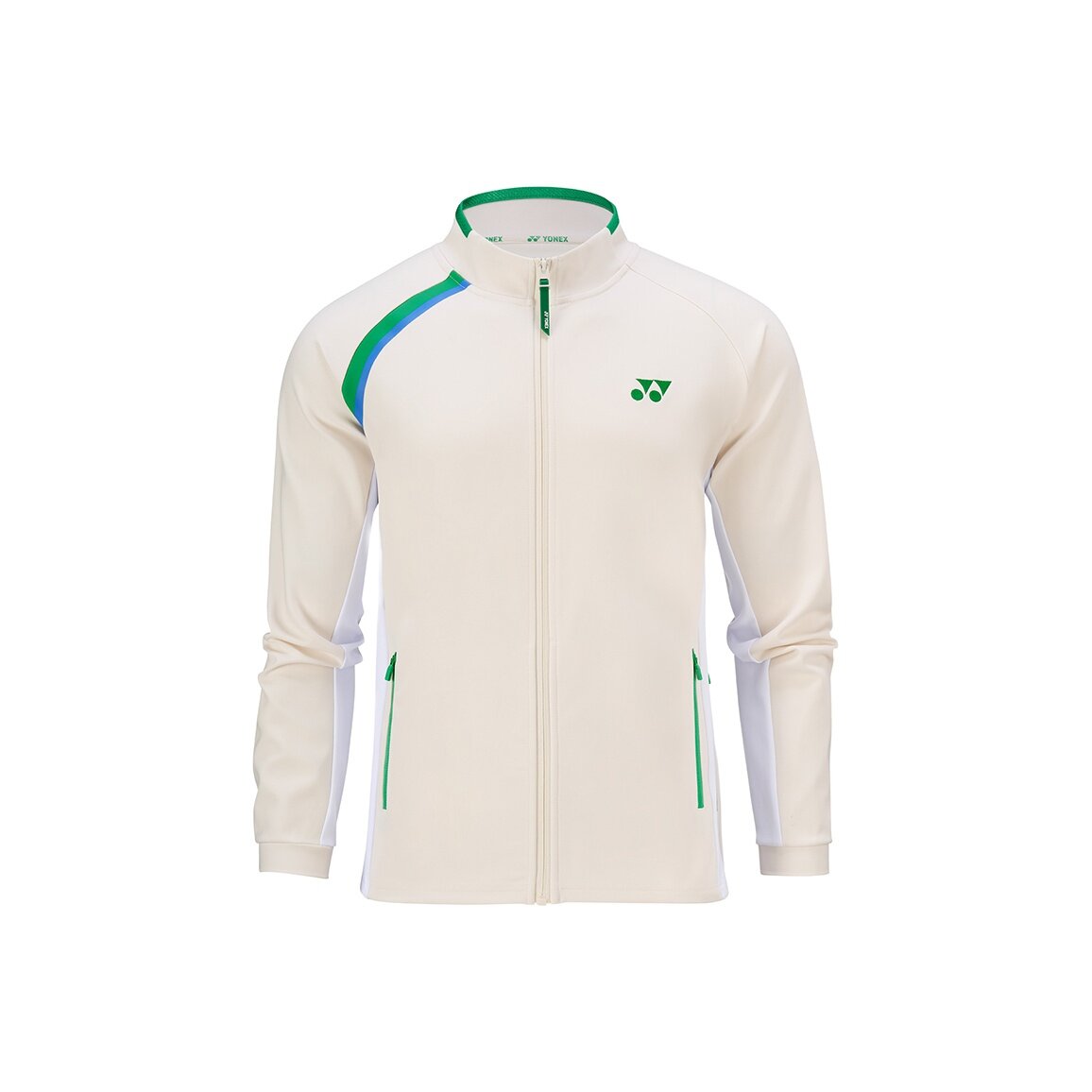 Толстовка YONEX