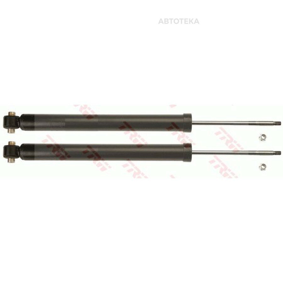Амортизатор подвески TRW JGT1326T