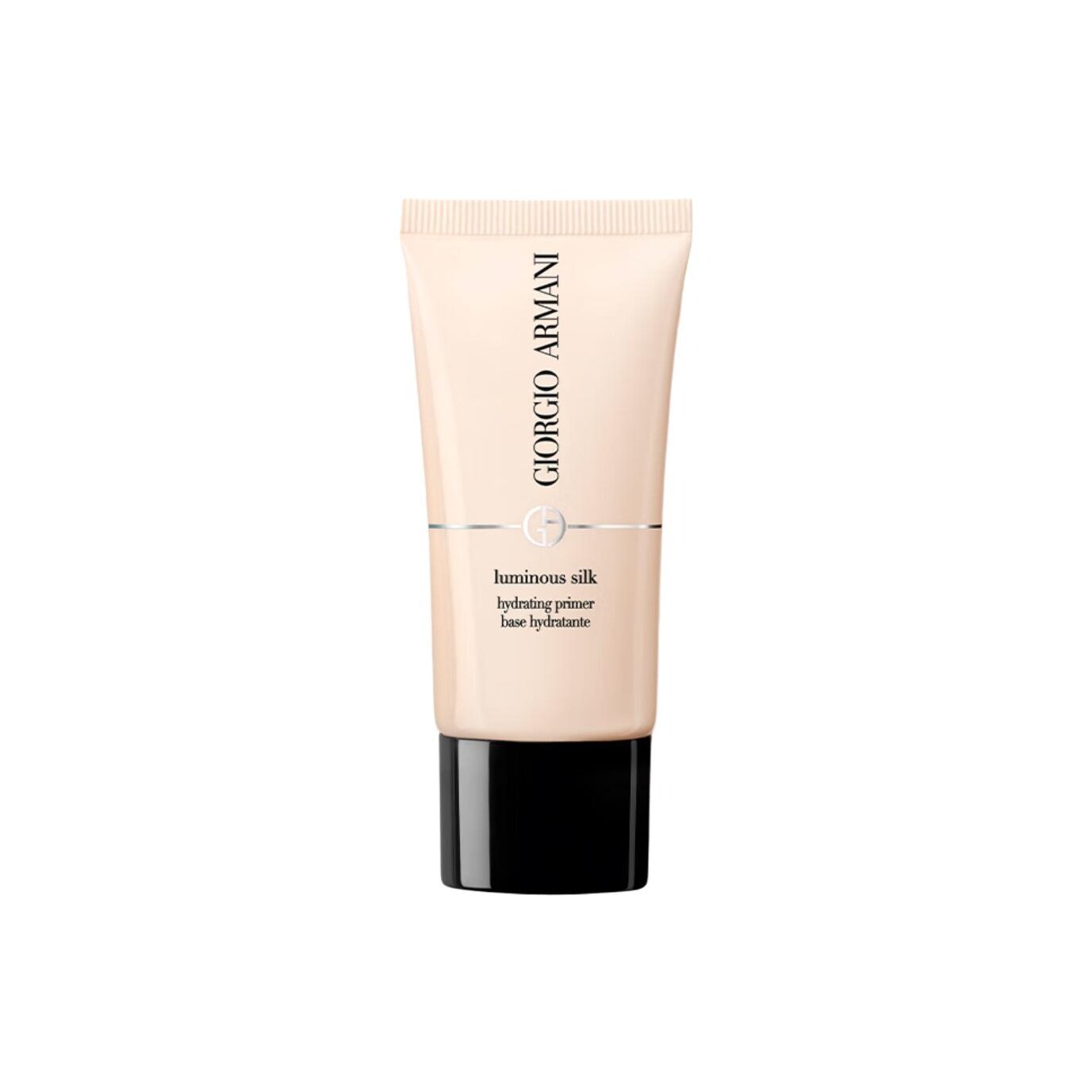 Основы под макияж GIORGIO ARMANI
