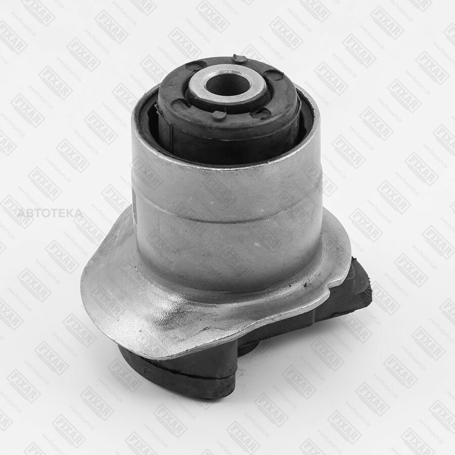 Сайлентблок балки TOYOTA IPSUM/GAIA/PICNIC 96- FIXAR FG0715