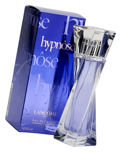Lancome Hypnose 50 мл - женские духи / Ланком Гипноз парфюмерная вода